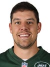 Bryce Petty, Miami, Quarterback