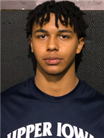 BisonReport.com Home