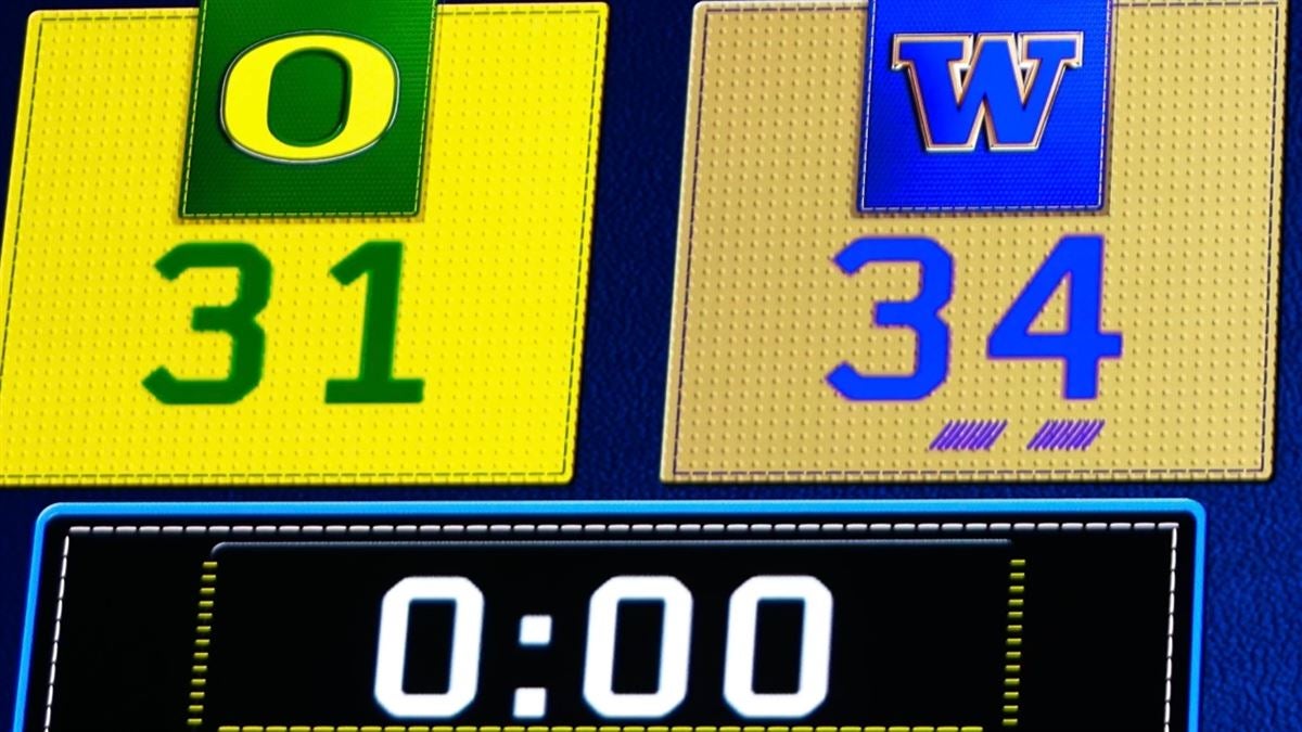 DawgmanRadio: Washington Continues to Make History with Pac-12 ...