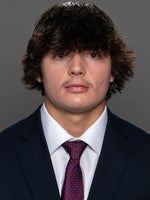 Taylor Wein, Oklahoma, Edge