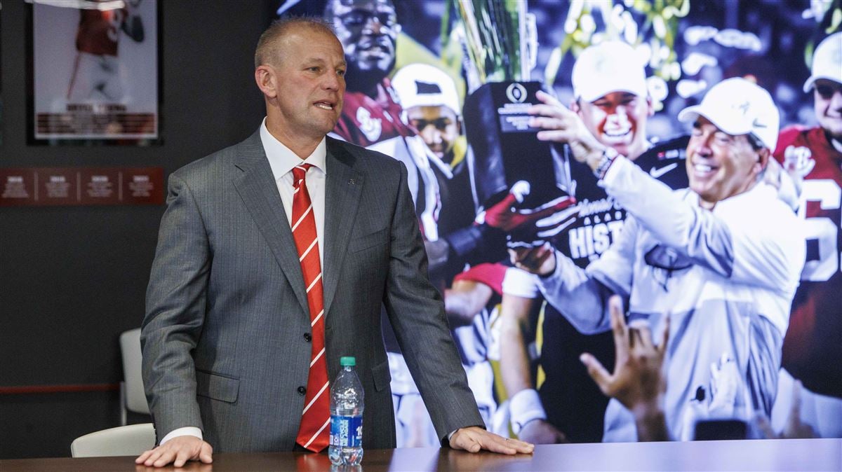 Bama247 VIP roundtable: Turning the page from signing day to spring ...