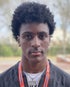 2026 Top Defensive Back Recruits