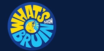 BruinReportOnline.com Home - UCLA Bruins Football Basketball Recruiting