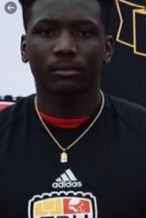 Cameron Davi's Instagram, Twitter & Facebook on IDCrawl