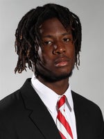 Malik Dunlap, NC State, Cornerback