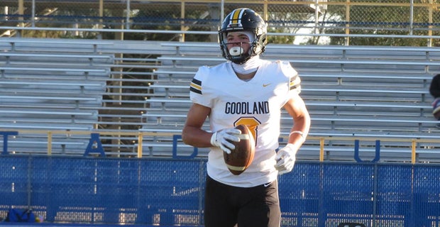 After a viral video weekend, Linkon Cure talks national recruitment