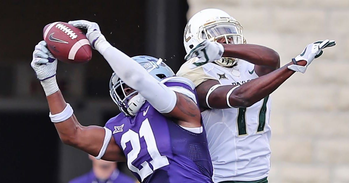 Kendall Adams: A letter to dad