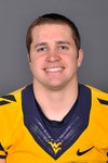 Paul Millard, West Virginia, Pro-Style Quarterback