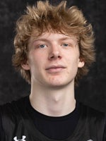 Ryan Moesch, Cushing Academy, Point Guard