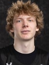 Ryan Moesch, Cushing Academy, Point Guard
