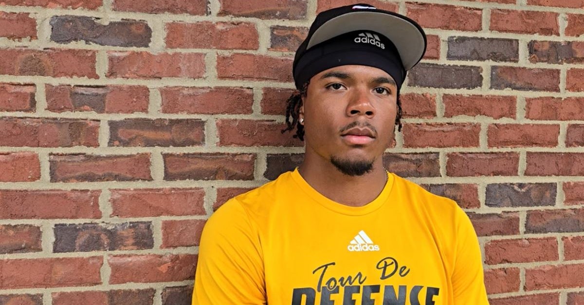 WATCH: Dan McDonnell, Zion Rose, Jake Munroe preview Louiville's NCAA ...