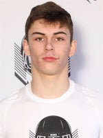 Aidan Maloney, Liberty, Wide Receiver