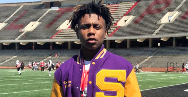 Louisville expected to host another large group of visitors