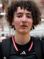 Adam Oumiddoch, Overtime Elite, Shooting Guard