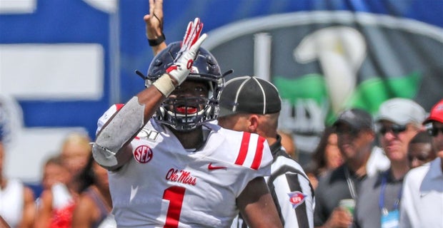 Where things stand for Ole Miss Football as crisis plays out