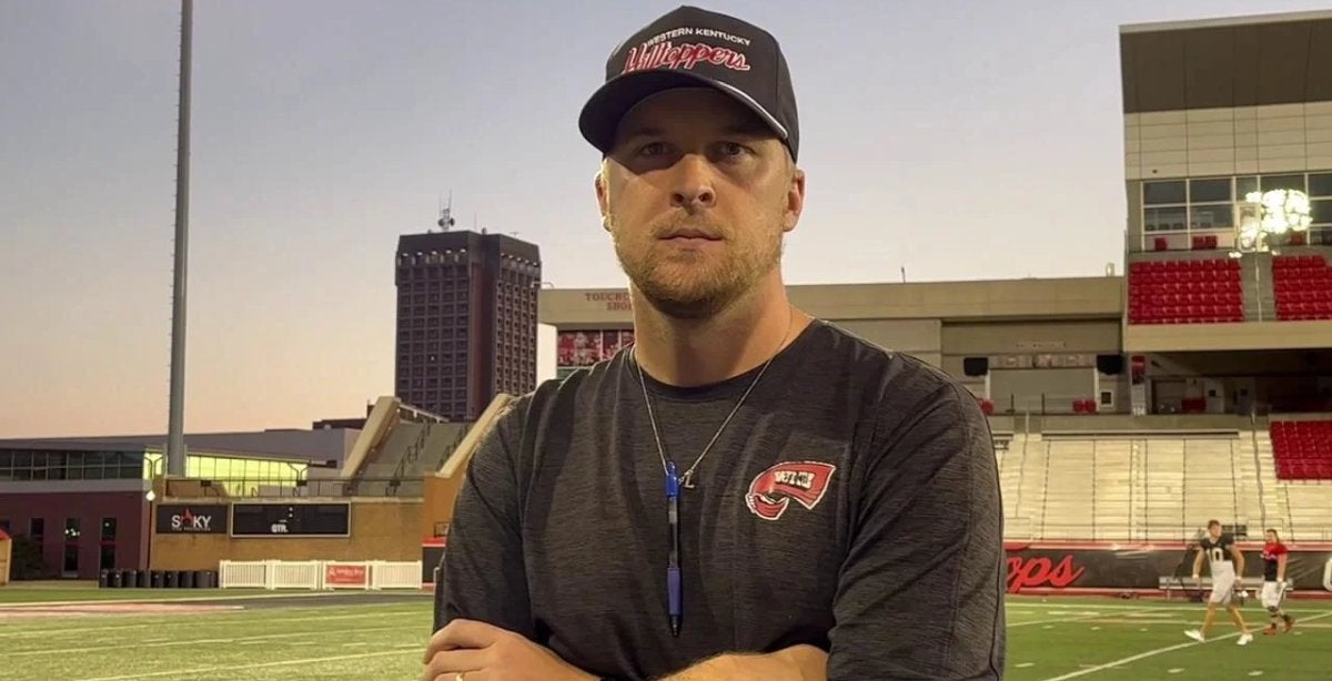 Updated: Tracking the many comings and goings of the WSU football ...