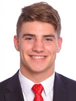 Clayton Bush, Illinois, Safety