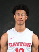 Kaleb Washington, Florida A&M, Small Forward