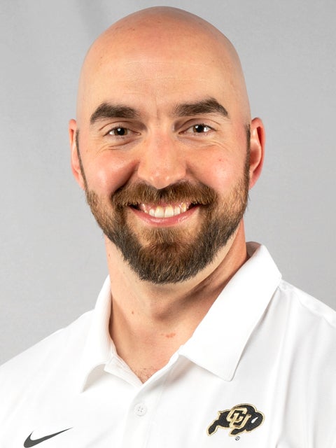 Sean Lewis, Head Coach (FB), San Diego State Aztecs