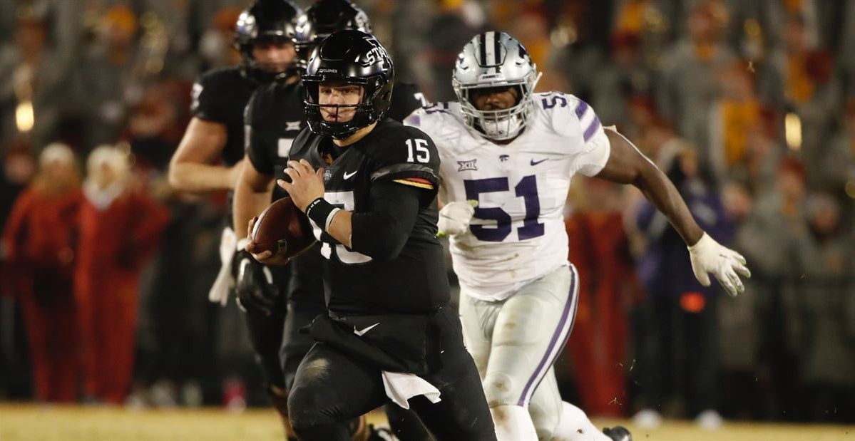 Purdy turns in poised performance in comeback victory