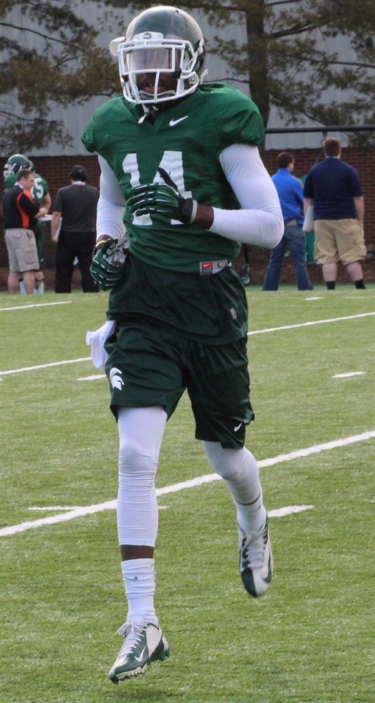 Benefits Of Lippett At CB Are Threefold