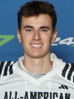 Navy All-American Bowl (2025)