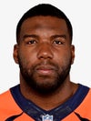 Russell Okung, Los Angeles,
