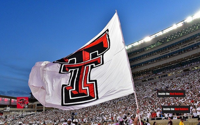 The Matador Club: Inside the new NIL initiative supporting Texas Tech ...
