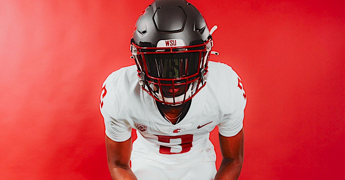 5 under-the-radar Cougs to watch in WSU fall camp