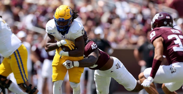 Who was the best transfer portal addition for each of Georgia’s 2025 ...