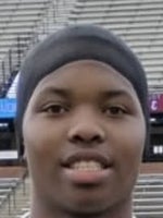 Jakari Brown, B.B. Comer, Edge