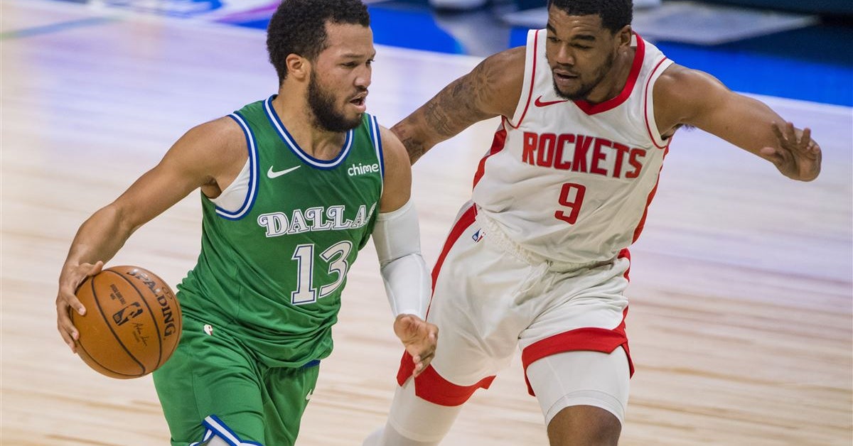 Villanova NBA season stats, Week 6 schedule