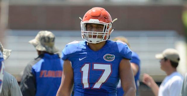 Jordan Sherit Photos