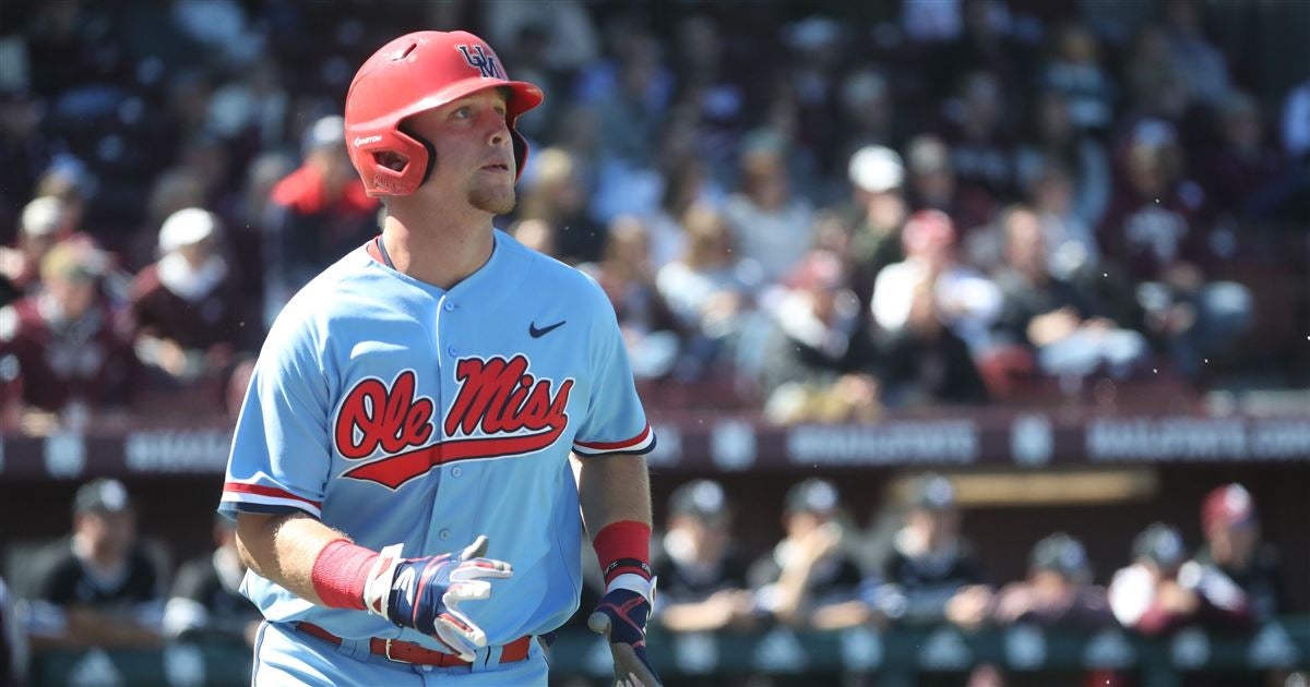 Freshman Tyler Keenan Shining at the Plate, in the Field
