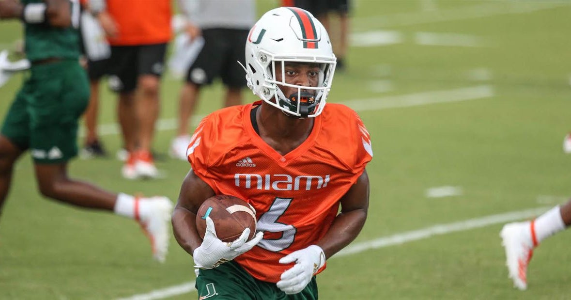 WR coach Rob Likens praises Mark Pope’s skill set