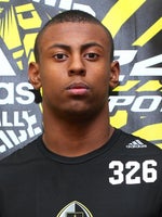 Xavier Banner, Lakes, Inside Linebacker