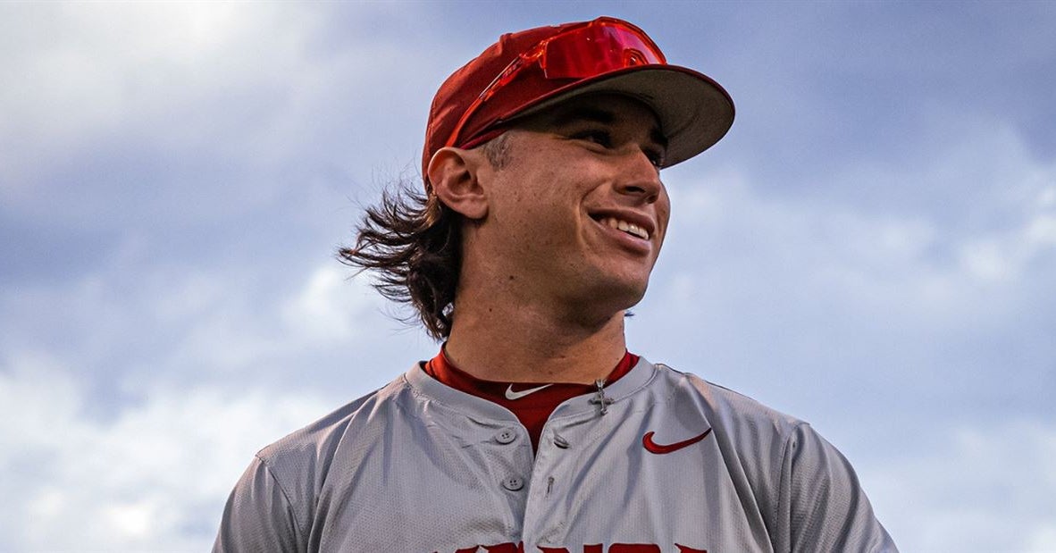 Peyton Holt’s incredible defensive plays to be remembered for long time