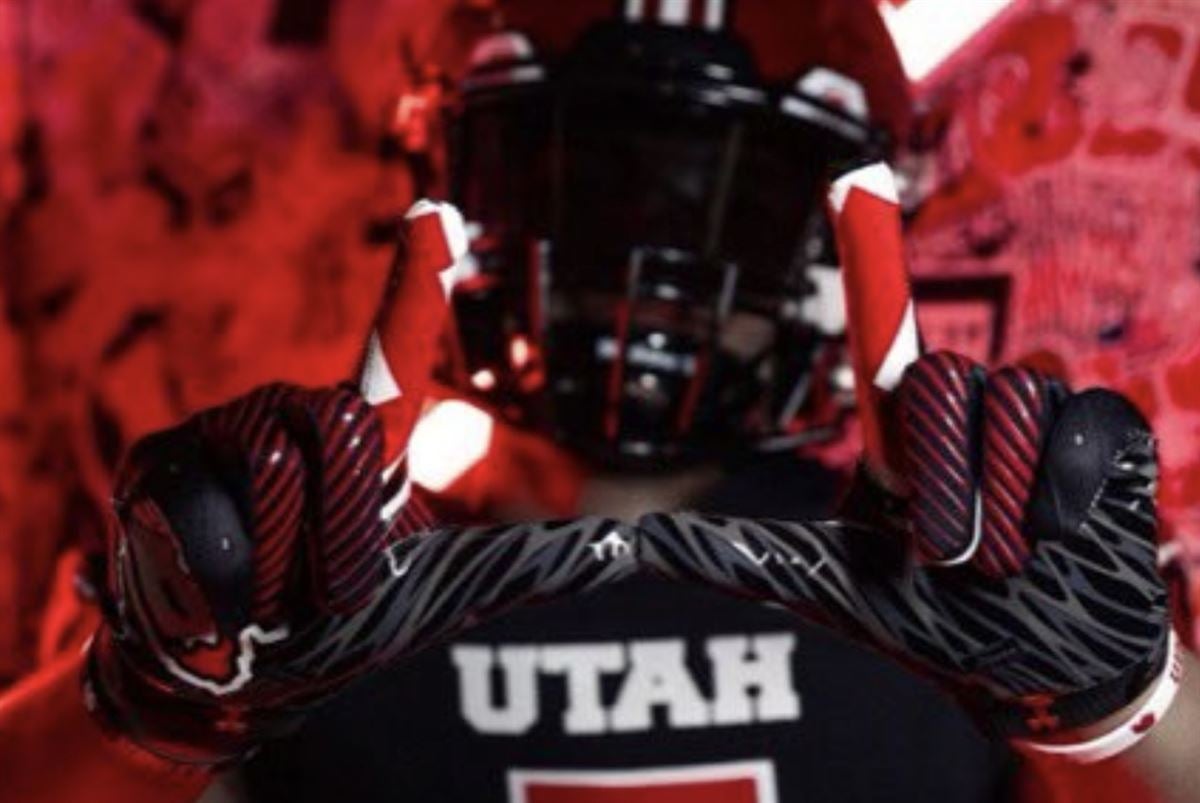 Utah’s satisfied a lot of their class needs but there remains plenty of ...