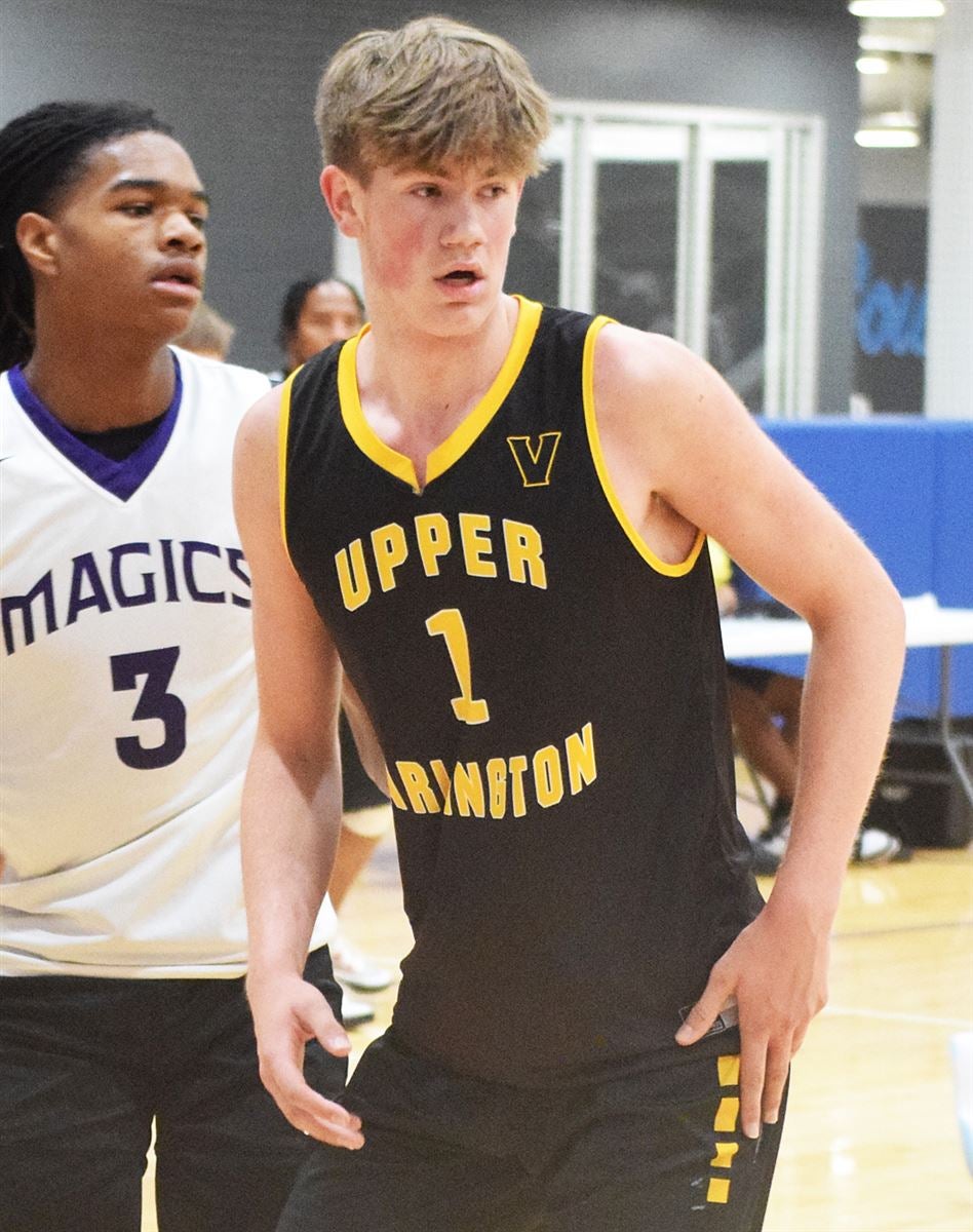 Sights and Sounds: Many of Ohio's top prospects on display at Midwest Live