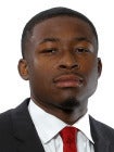 Gabe Grant, Houston, Small Forward