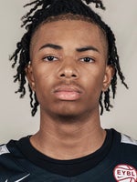 Deron Rippey Jr., Blair Academy, Point Guard