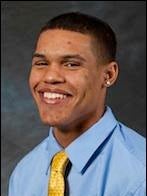 Matt Glover, Penn State, Combo Guard