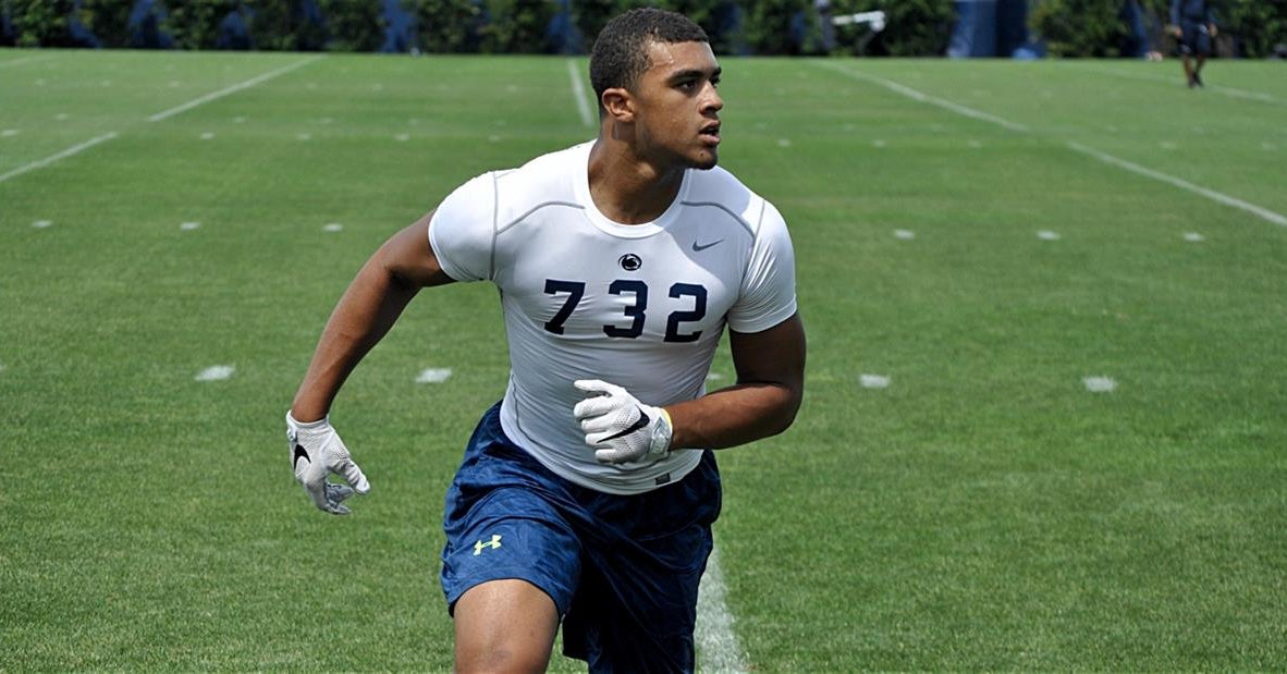 Tom Herman addresses Texas future of signee Reese Leitao