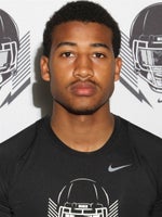 Tyler Milliner, Cass Technical, Safety