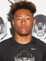 Debo Williams Timeline Events