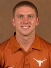 Shane Buechele, Texas, Dual-Threat Quarterback