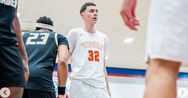 At 7-1, Serbian import Vuk Lazarevic will bring more size to Ohio State ...