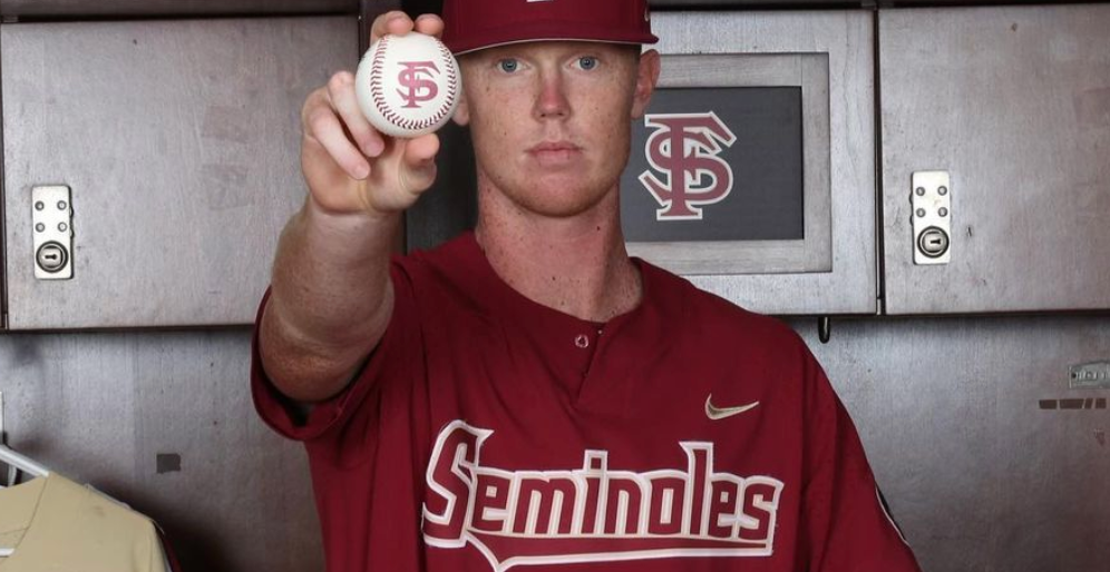 FSU Baseball: A rundown of the 2024 class on National Signing Day