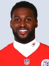 A.J. Jenkins, Kansas City, Wide Receiver