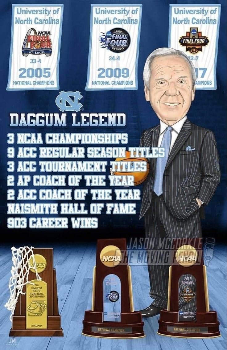 DAGGUM LEGEND